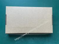 China TOTEX U80221-4 Lithium-Ion Rechargeable Battery 989803199221 453564674191 For PHiliphTC20 TC30 TC50 ECG Machine for sale