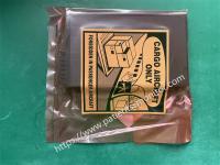 China TOTEX U80221-4 Lithium-Ion Rechargeable Battery 989803199221 453564674191 For PHiliphTC20 TC30 TC50 ECG Machine for sale