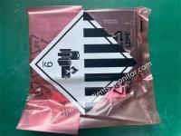 China TOTEX U80221-4 Lithium-Ion Rechargeable Battery 989803199221 453564674191 For PHiliphTC20 TC30 TC50 ECG Machine for sale