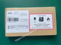 China TOTEX U80221-4 Lithium-Ion Rechargeable Battery 989803199221 453564674191 For PHiliphTC20 TC30 TC50 ECG Machine for sale