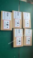 China TOTEX U80221-4 Lithium-Ion Rechargeable Battery 989803199221 453564674191 For PHiliphTC20 TC30 TC50 ECG Machine for sale