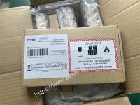 China TOTEX U80221-4 Lithium-Ion Rechargeable Battery 989803199221 453564674191 For PHiliphTC20 TC30 TC50 ECG Machine for sale