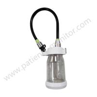 China Olympus MAJ-901 Water Container Water Bottle For Olympus Q180V DUODENOVIDEOSCOPE for sale