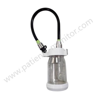 China Olympus MAJ-901 Water Container Water Bottle For Olympus Q180V DUODENOVIDEOSCOPE for sale