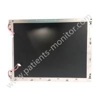 China MP60 MP70 LCD Display FLC38XGC6V-06P NA19020-C285 Medical Equipment Part For Repair for sale
