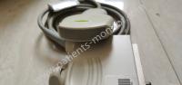 China Toshiba PVT-375BT Convex Probe For Aplio Series Xario Ultrasound Machine 1.9-6.0 MHz for sale