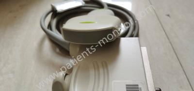 China Toshiba PVT-375BT Convex Probe For Aplio Series Xario Ultrasound Machine 1.9-6.0 MHz for sale