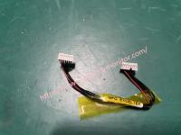 China GE B20 Patient Monitor Connector Cable 2049807-001 Between System Interconnect Board And TO High Voltage Board for sale