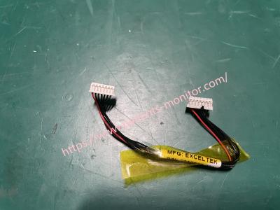 China GE B20 Patient Monitor Connector Cable 2049807-001 Between System Interconnect Board And TO High Voltage Board for sale