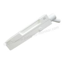 China Maquet Servo I Servo S Ventilator Parts Expiratory Cassette 6447960 For Hospital ICU Medical Device for sale