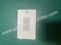 China Edan SE-100 ECG Machine Battery Cover Casing Used-Good Medical Equipment Spare Parts for sale
