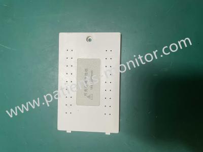 China Edan SE-100 ECG Machine Battery Cover Casing Used-Good Medical Equipment Spare Parts for sale