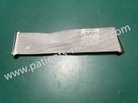 China Edan SE-100 ECG EKG Machine Display Flex Cable 01.13.20450-13, Medical Device Used Spare Parts for sale