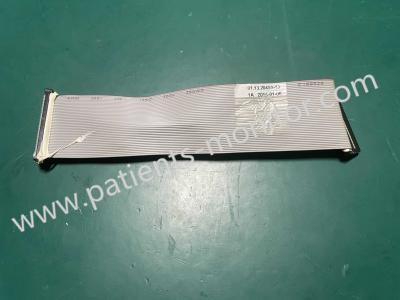 China Edan SE-100 ECG EKG Machine Display Flex Cable 01.13.20450-13, Medical Device Used Spare Parts for sale