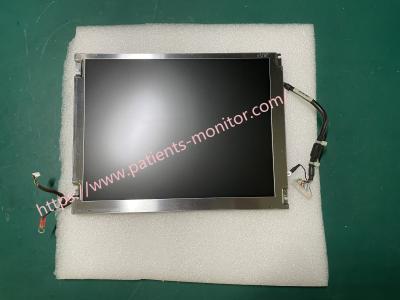China GE B20 Patient Monitor Liquid Crystal 10.4inch LCD Display G104SN02 for sale