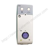 China Mindray N Series T Series Patient Monitor Parts BIS Module 115-043901-00 For Medical Equipment for sale