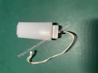 China Nihon Kohden BSM-2301C Patient Monitor Alarm Indicator Light Assembly for sale