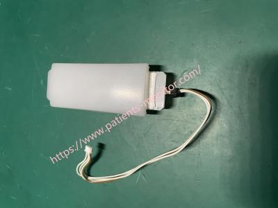 China Nihon Kohden BSM-2301C Patient Monitor Alarm Indicator Light Assembly for sale