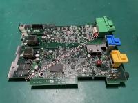 China Nihon Kohden BSM-2301C Patient Monitor Analog Board UR-3612 36121 6190-024226A for sale