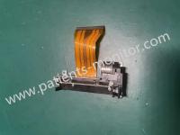 China Edan SE-100 ECG EKG Machine Electrocardiograph Print Head Printer Assembly Spare Parts Used-Good Condition for sale