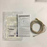 China GE Reusable Temperature Probes M1024254 3.0 Meters 10ft 400 Series Skin Probe for sale