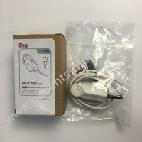 China Masima LNCS DCI SpO2 Adult Reusable Finger Clip Sensor 1863 3ft 0.9m Medical Accessories for sale