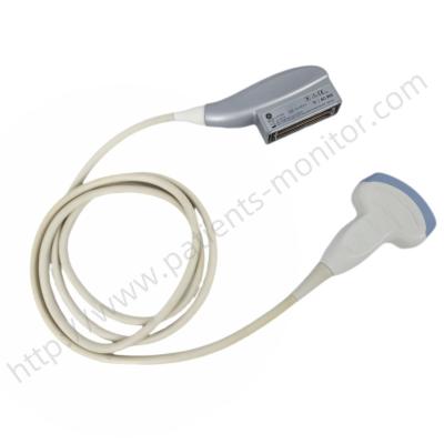 China GE Logiq E Ultrasound Machine 4C-RS Convex Array Probe 2.0-5.5 MHz For Hospital Medical Device for sale