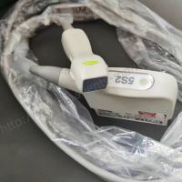 China Toshiba Ultrasound PSU-30BT 5S2 Cardiac Sector Transducer Probe for Xario 100 Xario 200 Ultrasound Machine for sale