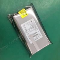 China EDAN Rechargeable Lithium Ion Battery TWSLB-002 02.22.301504 for IM6/8/70/50 M50 M9B Patient Monitor 14.8V 2500mAh for sale