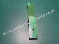 China Nihon Kohden BSM-2301C Bedside Patient Monitor Display High Voltage Board FLCV-0801A9N91 RD-P-0579 for sale