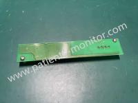 China Nihon Kohden BSM-2301C Bedside Patient Monitor Display High Voltage Board FLCV-0801A9N91 RD-P-0579 for sale