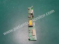 China Nihon Kohden BSM-2301C Bedside Patient Monitor Display High Voltage Board FLCV-0801A9N91 RD-P-0579 for sale