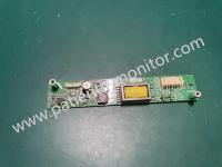 China Nihon Kohden BSM-2301C Bedside Patient Monitor Display High Voltage Board FLCV-0801A9N91 RD-P-0579 for sale