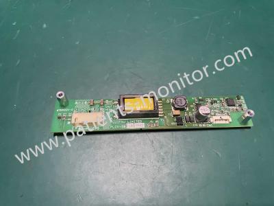 China Nihon Kohden BSM-2301C Bedside Patient Monitor Display High Voltage Board FLCV-0801A9N91 RD-P-0579 for sale