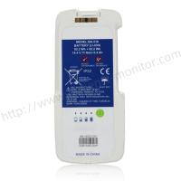 China Inogen One G5 Oxygen Concentrator BA-516 Rechargeable Li-Ion Battery Double 16 Cell 14.4V 92.2Wh + 92.2Wh for sale