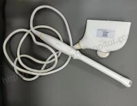 China Mindray DC-3 DC-6 Ultrasound Machine 6CV1 Micro Convex Endocavitary Transducer Probe 1 - 6MHz for sale