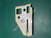 China Nihon Kohden BSM-2301C Patient Monitor Power Interface Panel In Good Working White Color Medical for sale