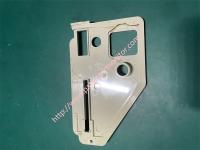 China Nihon Kohden BSM-2301C Patient Monitor Power Interface Panel In Good Working White Color Medical for sale