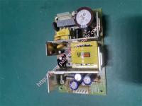 China Nihon Kohden BSM-2301C Patient Monitor Power Supply Board 850-9568-M SNP-9568-MT  in Good Working Spare Part for sale