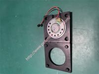 China Nihon Kohden BSM-2301C Patient Monitor Speaker KEYR1N910 50-86 -10DW Used Spare Part Hospital Equipment for sale