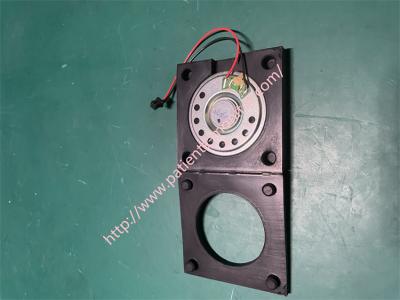 China Nihon Kohden BSM-2301C Patient Monitor Speaker KEYR1N910 50-86 -10DW Used Spare Part Hospital Equipment for sale