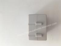 China Drager Primus Anesthetic Machine ILCA2 Sensor 6870840 New Original For Hospitals for sale