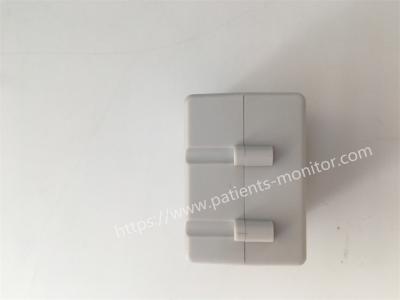 China Drager Primus Anesthetic Machine ILCA2 Sensor 6870840 New Original For Hospitals for sale