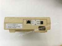 China Fukuda Denshi Patient Monitor CardiMax FX-7102 Electrocardiograph ECG Machine for sale