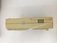 China Fukuda Denshi Patient Monitor CardiMax FX-7102 Electrocardiograph ECG Machine for sale