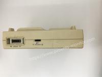 China Fukuda Denshi Patient Monitor CardiMax FX-7102 Electrocardiograph ECG Machine for sale