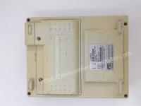 China Fukuda Denshi Patient Monitor CardiMax FX-7102 Electrocardiograph ECG Machine for sale