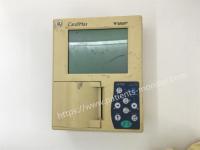 China Fukuda Denshi Patient Monitor CardiMax FX-7102 Electrocardiograph ECG Machine for sale