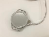 China GE 170 Series Fetal Monitor US Probe 5700HAX Compatible New In Hospitals Private Clinics for sale