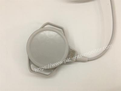 China GE 170 Series Fetal Monitor US Probe 5700HAX Compatible New In Hospitals Private Clinics for sale